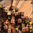Lapok Belian Timber Sdn. Bhd. | Lapok Belian Timber Company