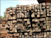 Miri Belian Timber Company - Contact Information and Location Map